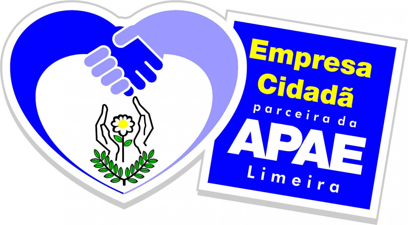 Elevac – Tecnologia em Elevadores