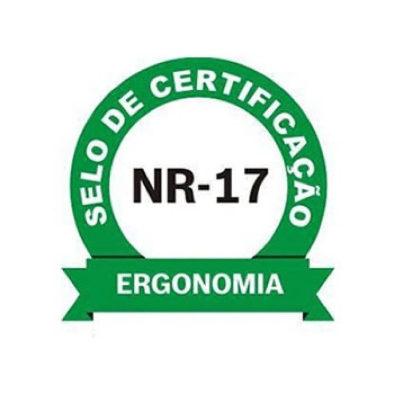 Elevac – Tecnologia em Elevadores